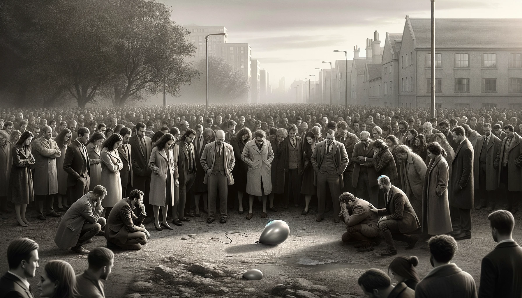 From Protests to Petitions: The Evolution of PETA's Tactics - PISR