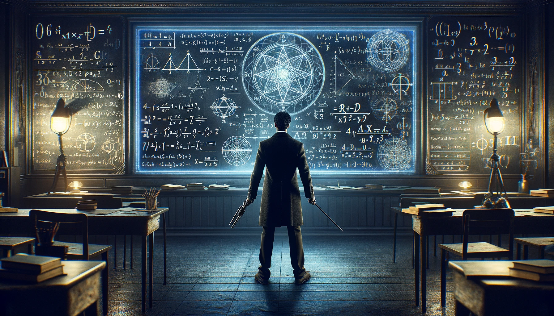 Sal Khan: The Man Who Schooled the Internet - PISR