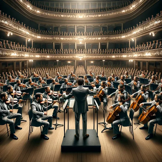 The Echo Chamber Effect: A Rachel Maddow Production - PISR