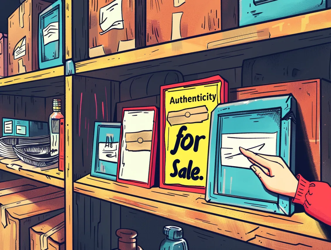 Brené Brown's Brutally Honest Guide to Faking Authenticity: How to ...