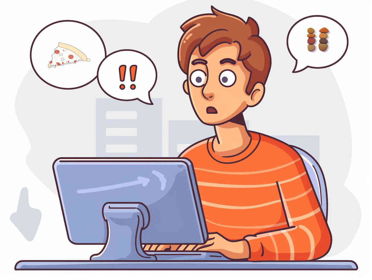 Google's AI Overviews: The Ultimate Solution to Your Nonsensical Query ...