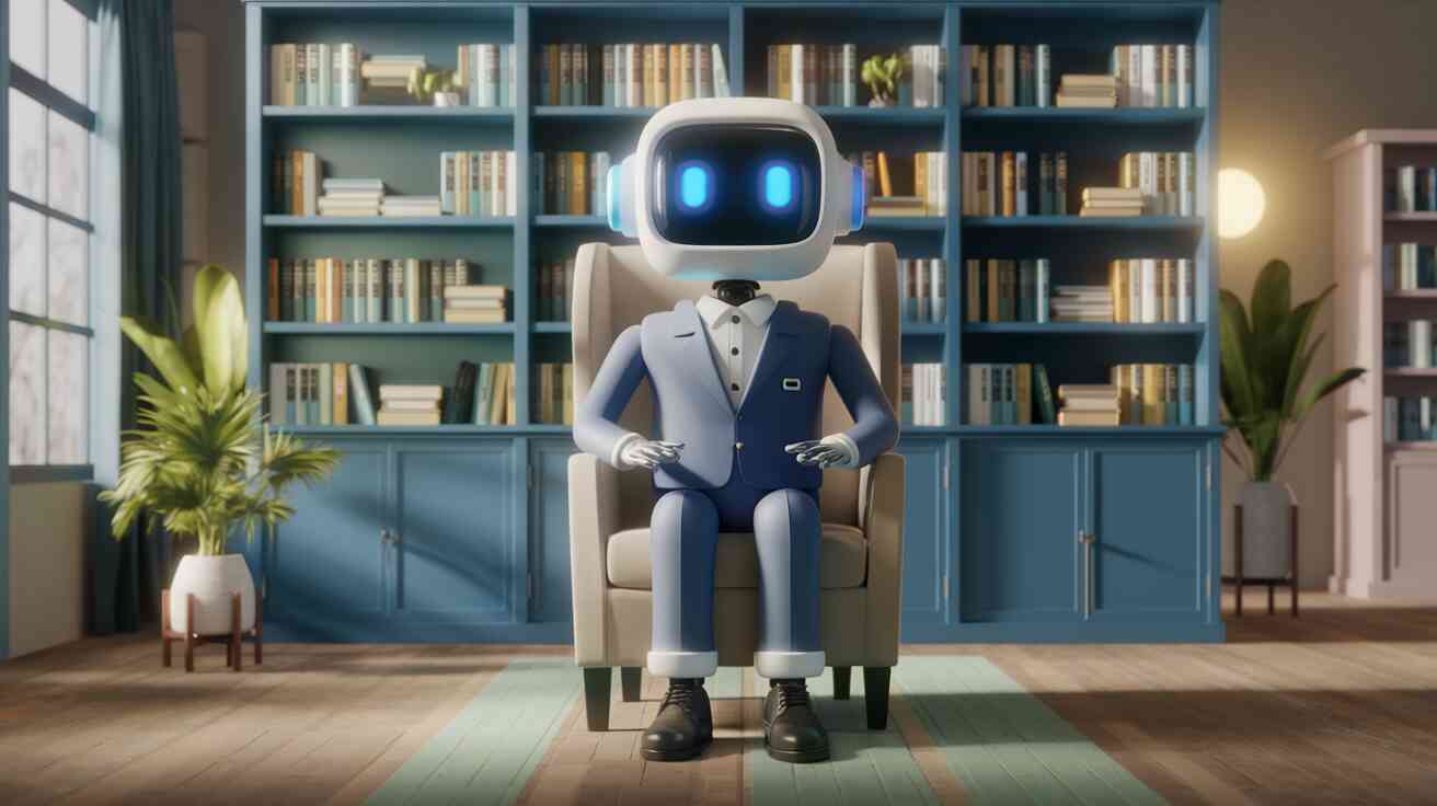 The Shocking Truth About ChatGPT Dependency Syndrome That Therapists ...